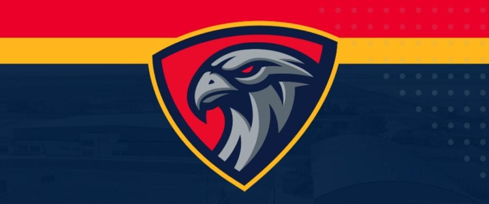 Nighthawks Plan Big Opening Weekend | Niverville Citizen