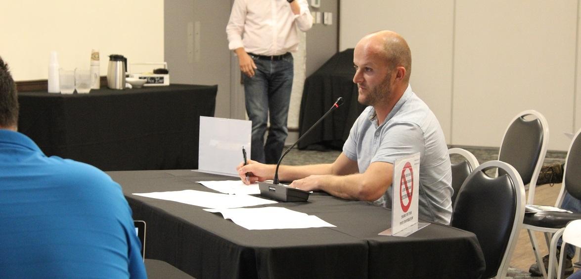 Fourth Avenue Developer Gets Approval for Next Phase of Rental Units ...